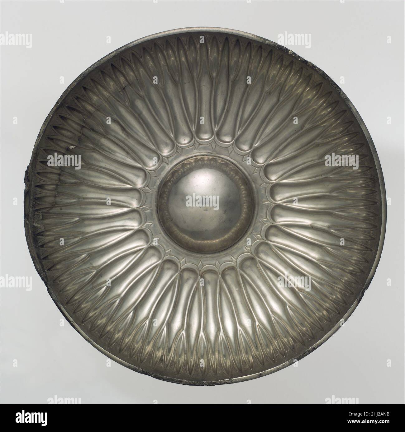 Phrygians hi-res stock photography and images - Alamy