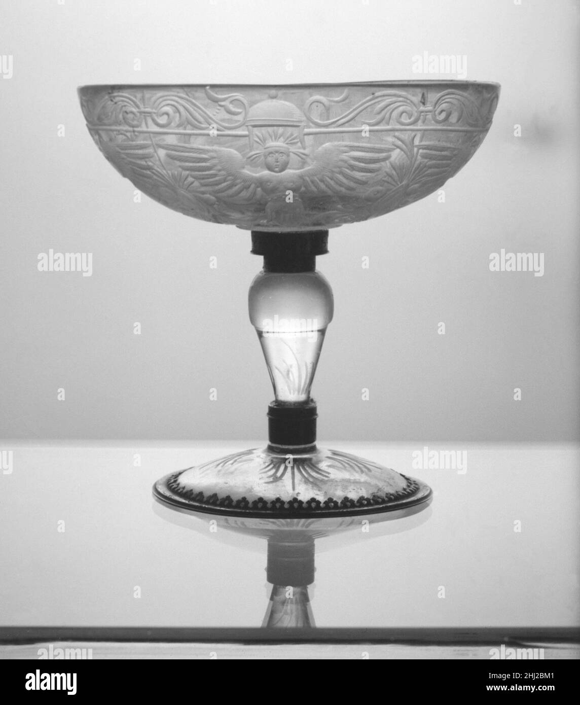 Emma crystal Black and White Stock Photos & Images - Alamy