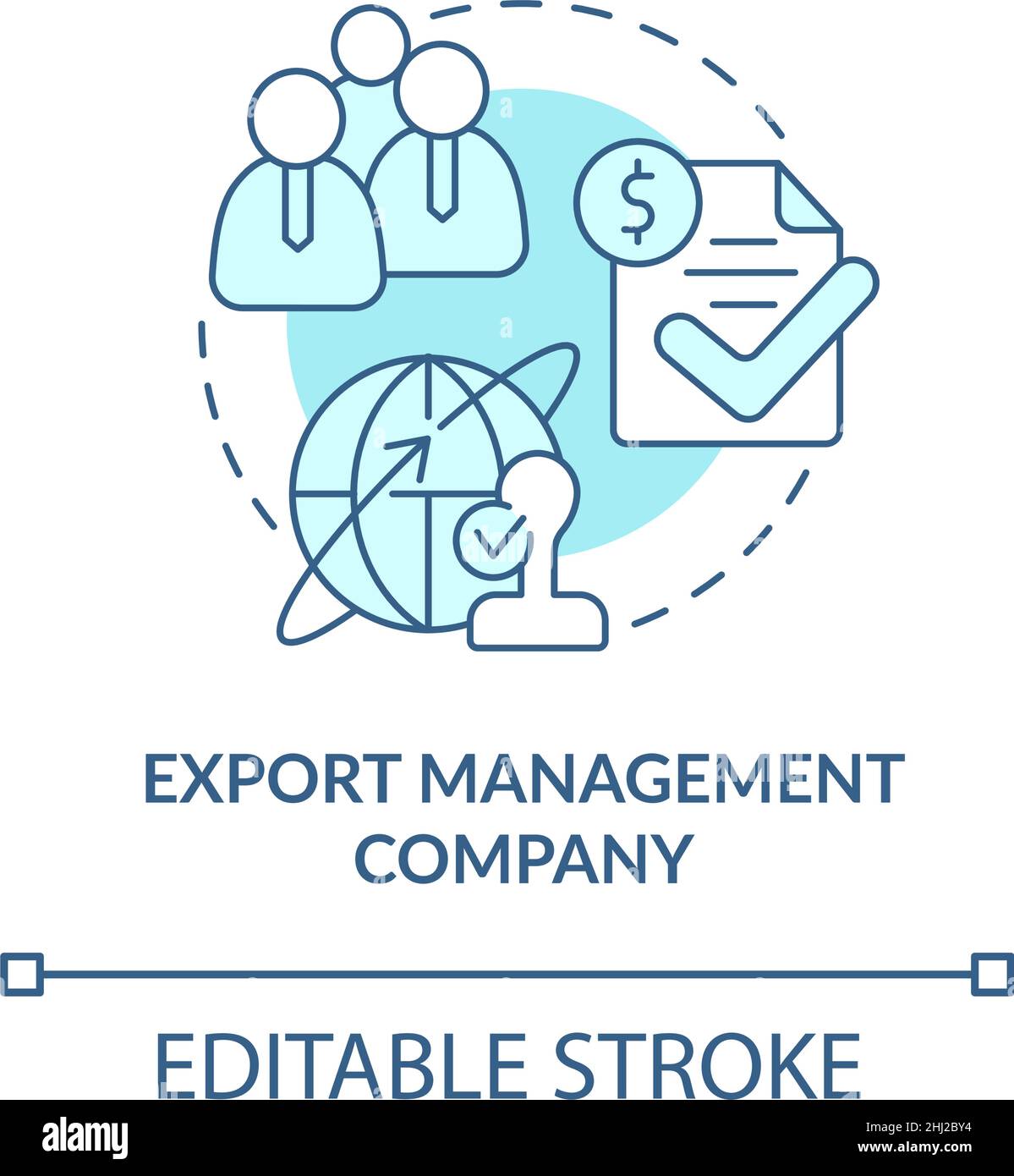 Export firm hi-res stock photography and images - Alamy