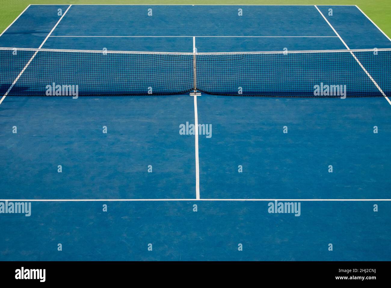 Tennis arena hi-res stock photography and images - Alamy
