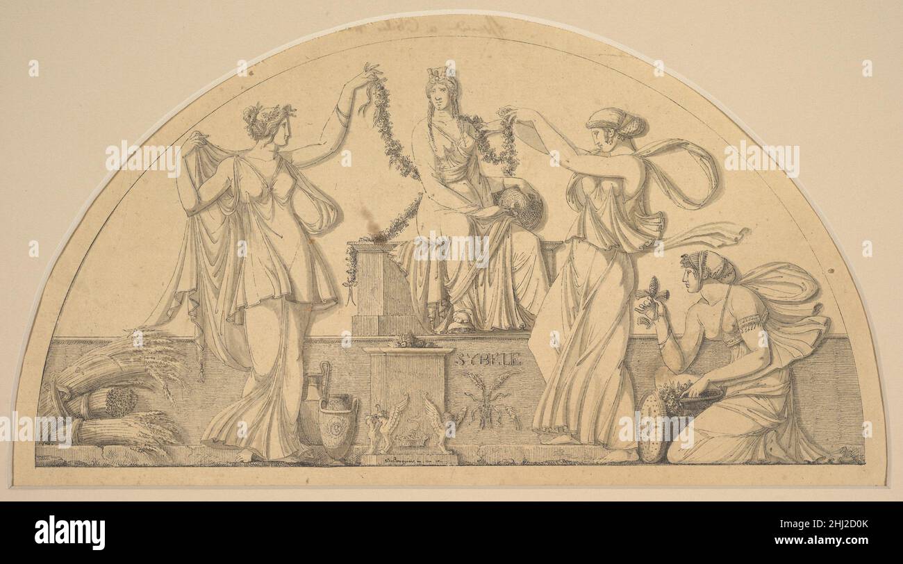 Antoine leonard du pasquier hi-res stock photography and images - Alamy