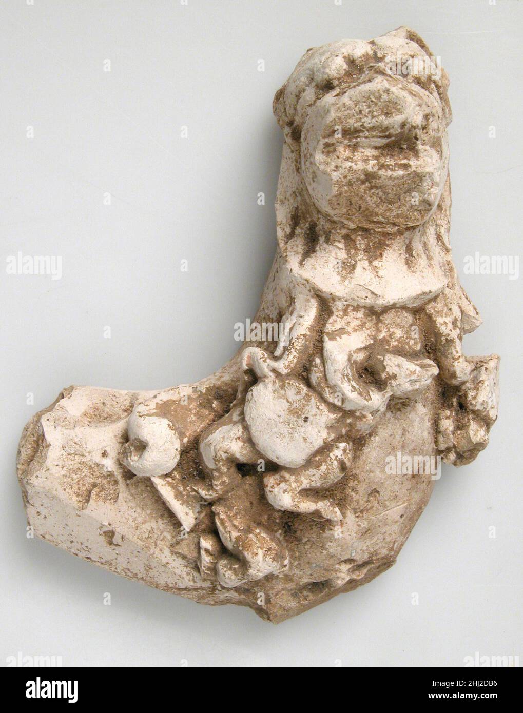 Animal 4th–7th century Coptic. Animal 478734 Stock Photo - Alamy