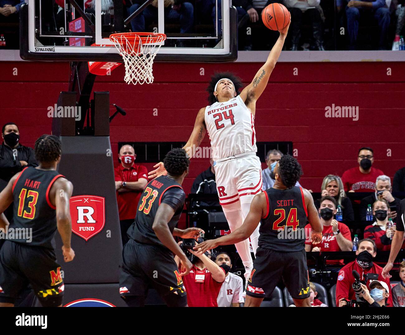 Dwp 24 um v ru jpg hi-res stock photography and images - Alamy