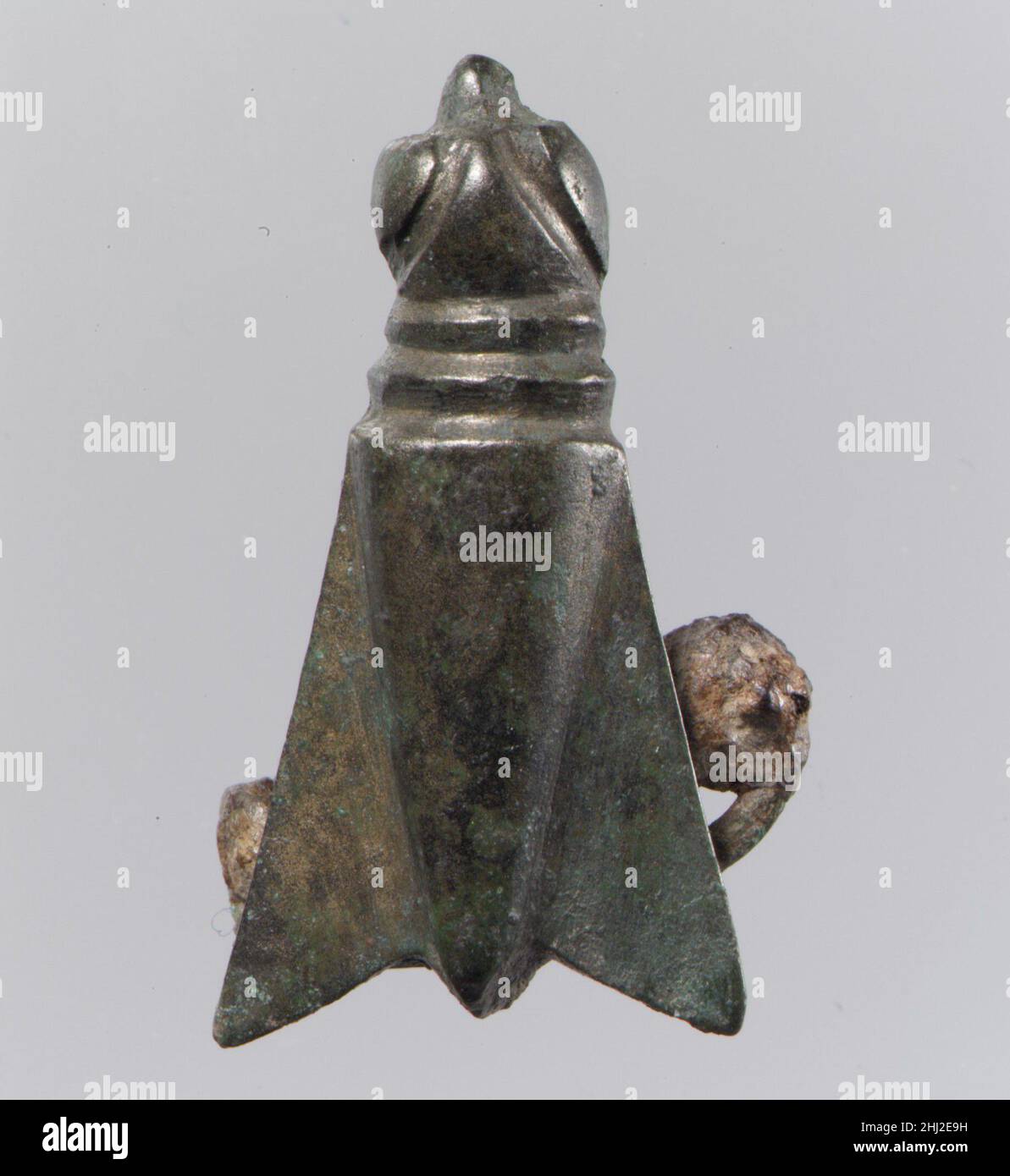 Nomadic metalwork hi-res stock photography and images - Alamy