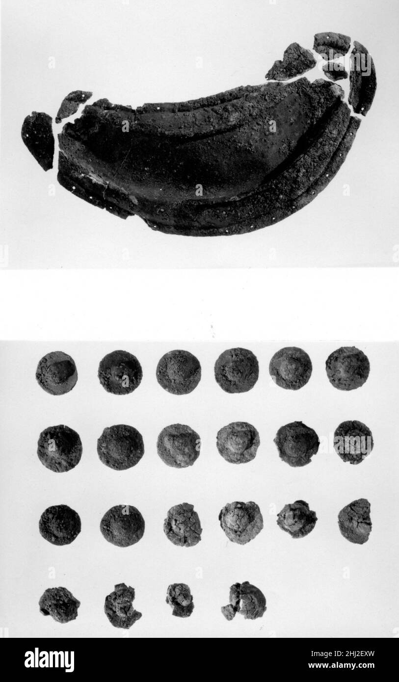 Breastplate defense Black and White Stock Photos & Images - Alamy