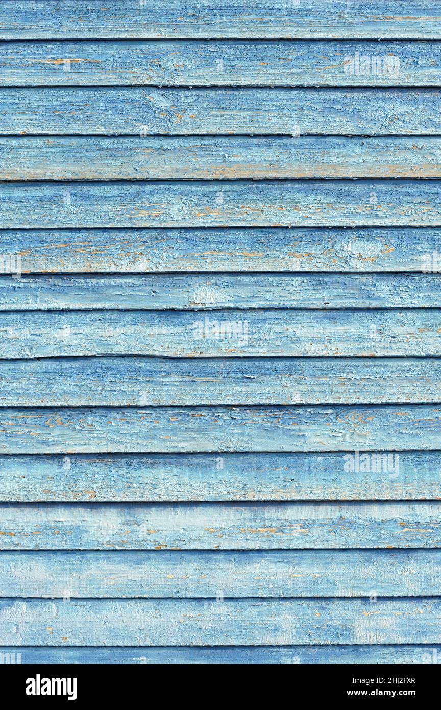 Faded blue color hi-res stock photography and images - Alamy