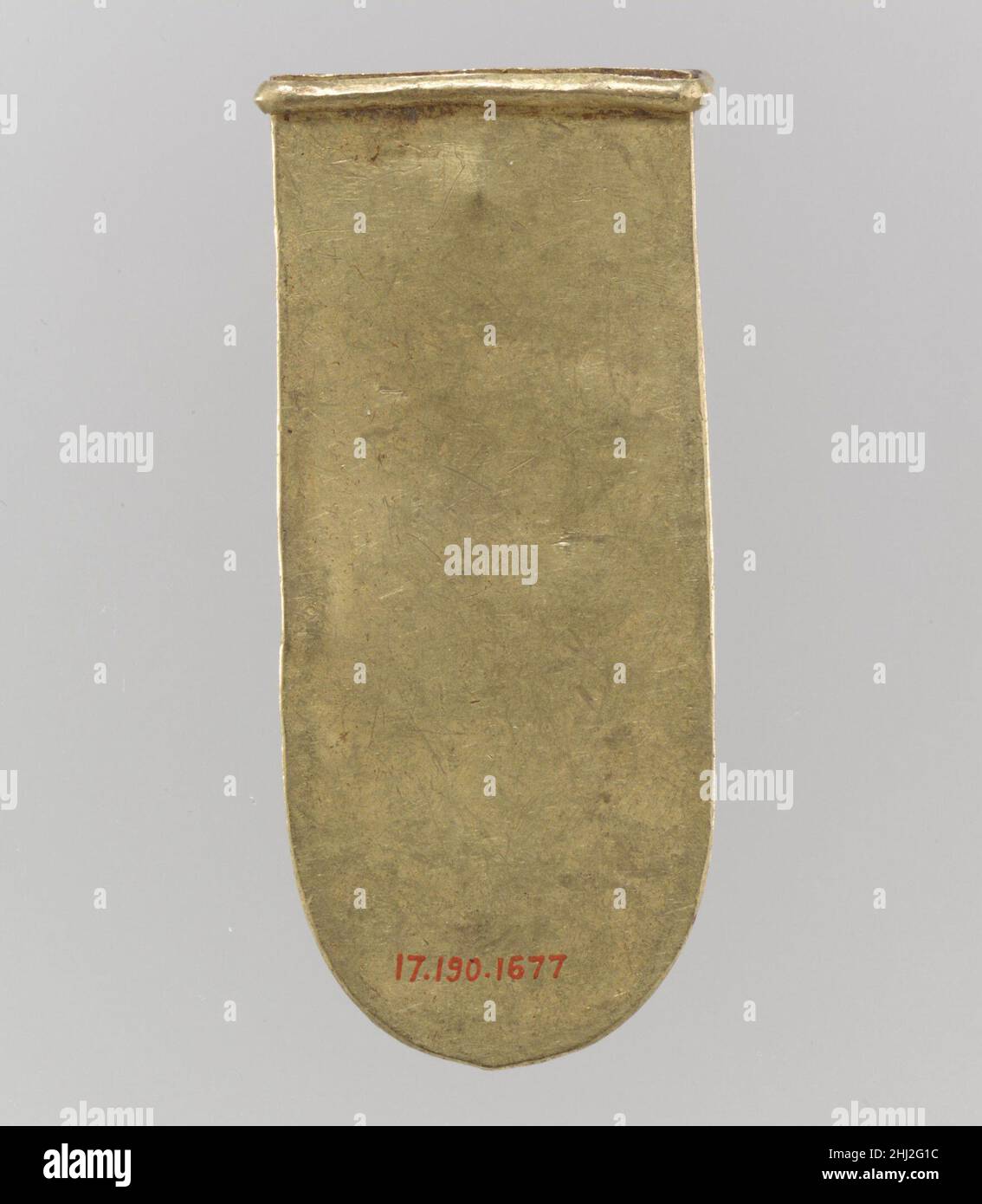 Avars constantinople hi-res stock photography and images - Alamy