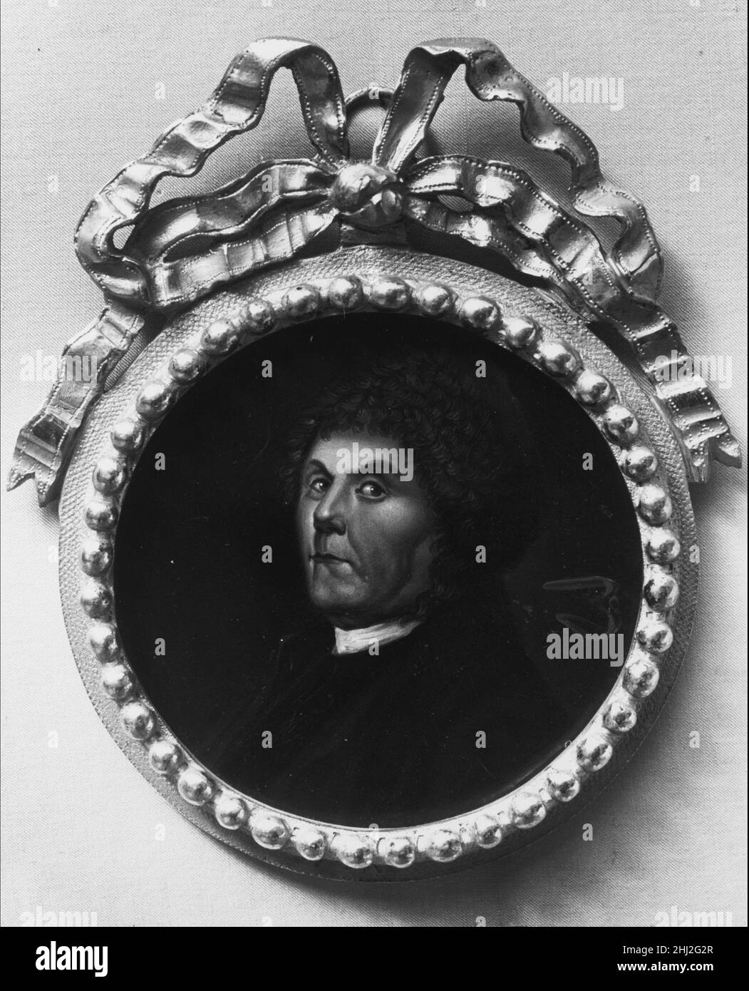 1776 1883 hi-res stock photography and images - Alamy