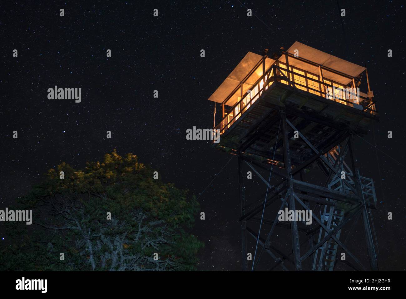 Cosmic panorama hi-res stock photography and images - Alamy