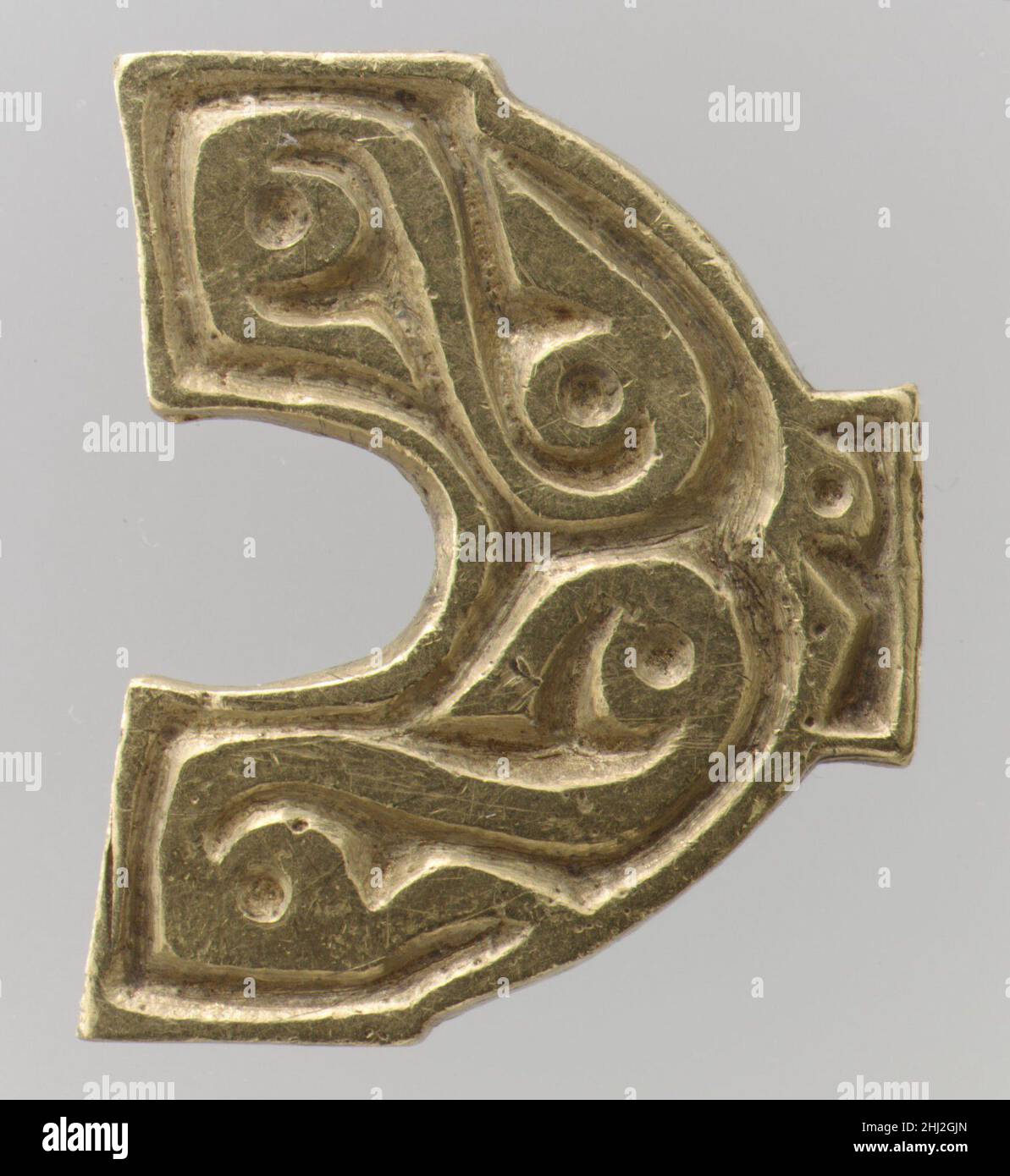 Eurasian avars hi-res stock photography and images - Alamy