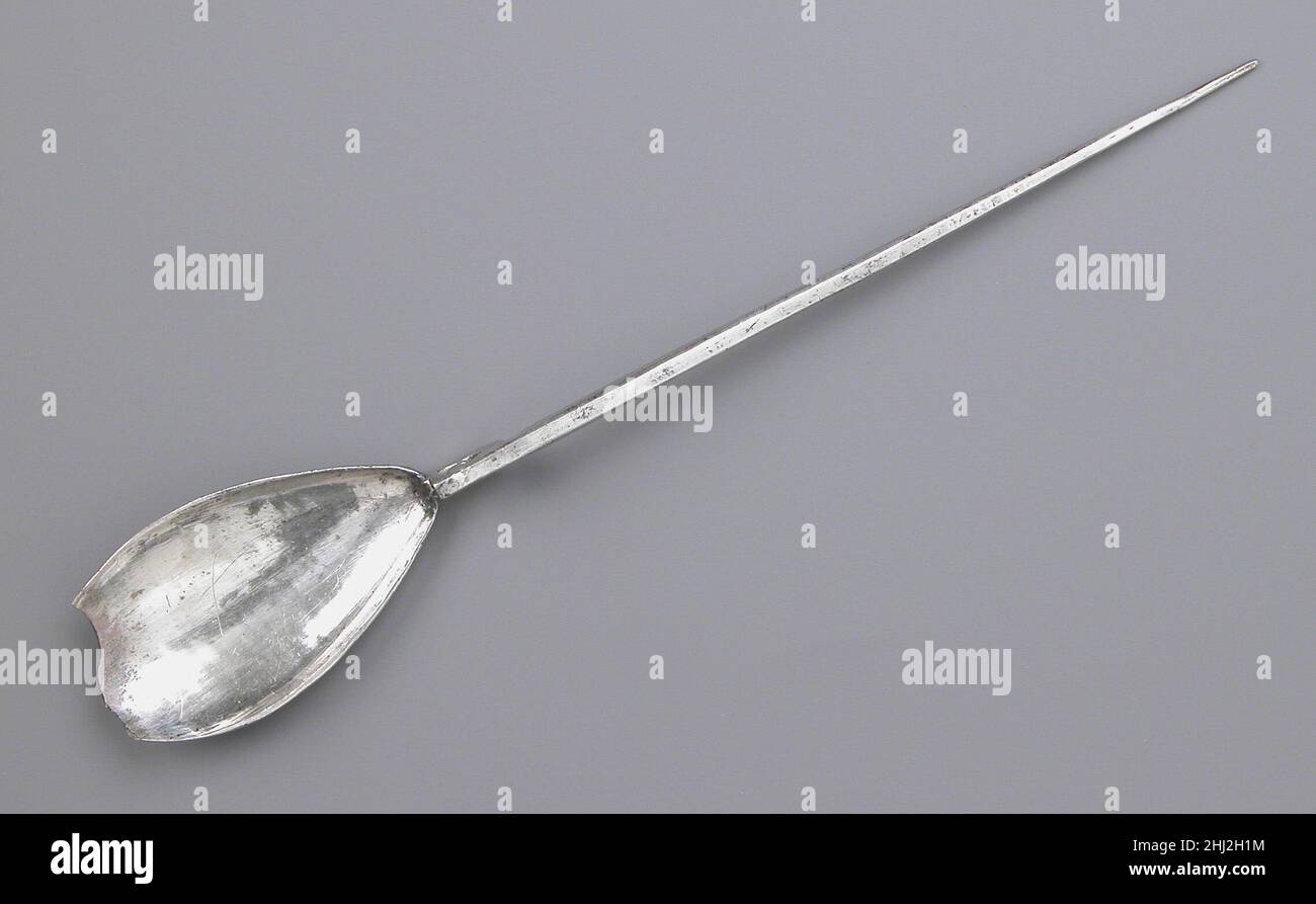 Liturgical spoon hi-res stock photography and images - Alamy
