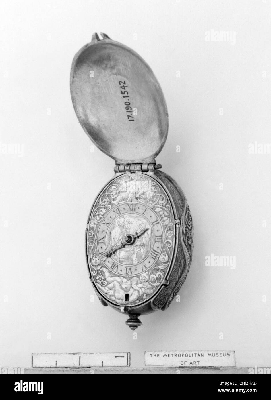 1620 ca Black and White Stock Photos & Images - Alamy