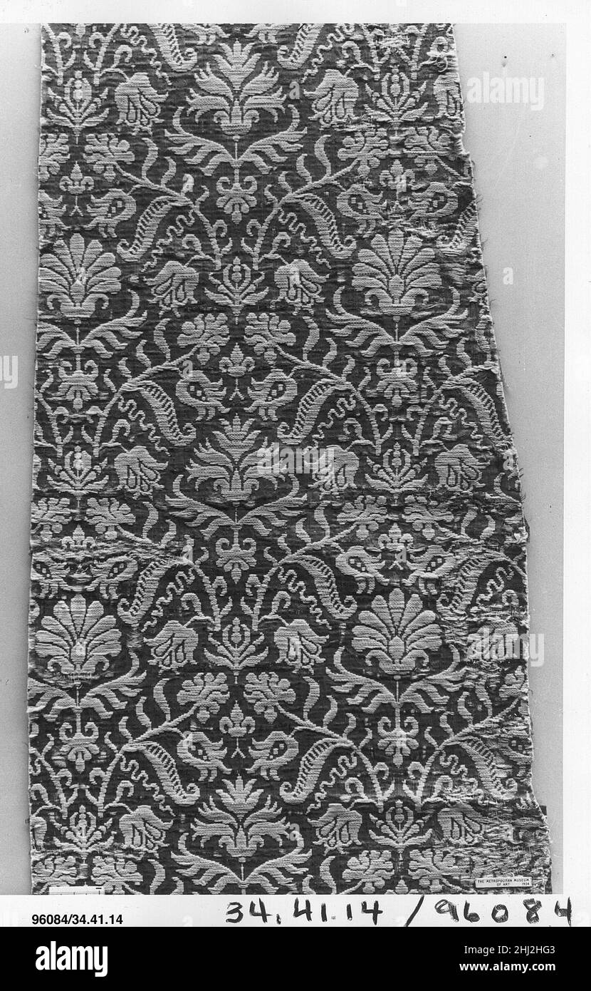 Historic spanish art Black and White Stock Photos & Images - Alamy