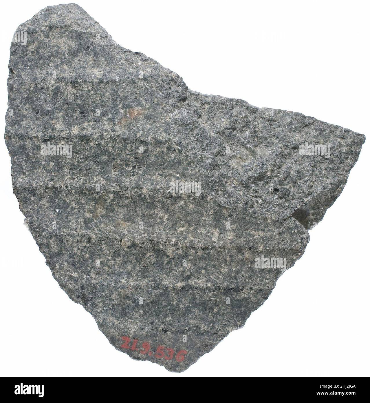 Garment garments Cut Out Stock Images & Pictures - Alamy