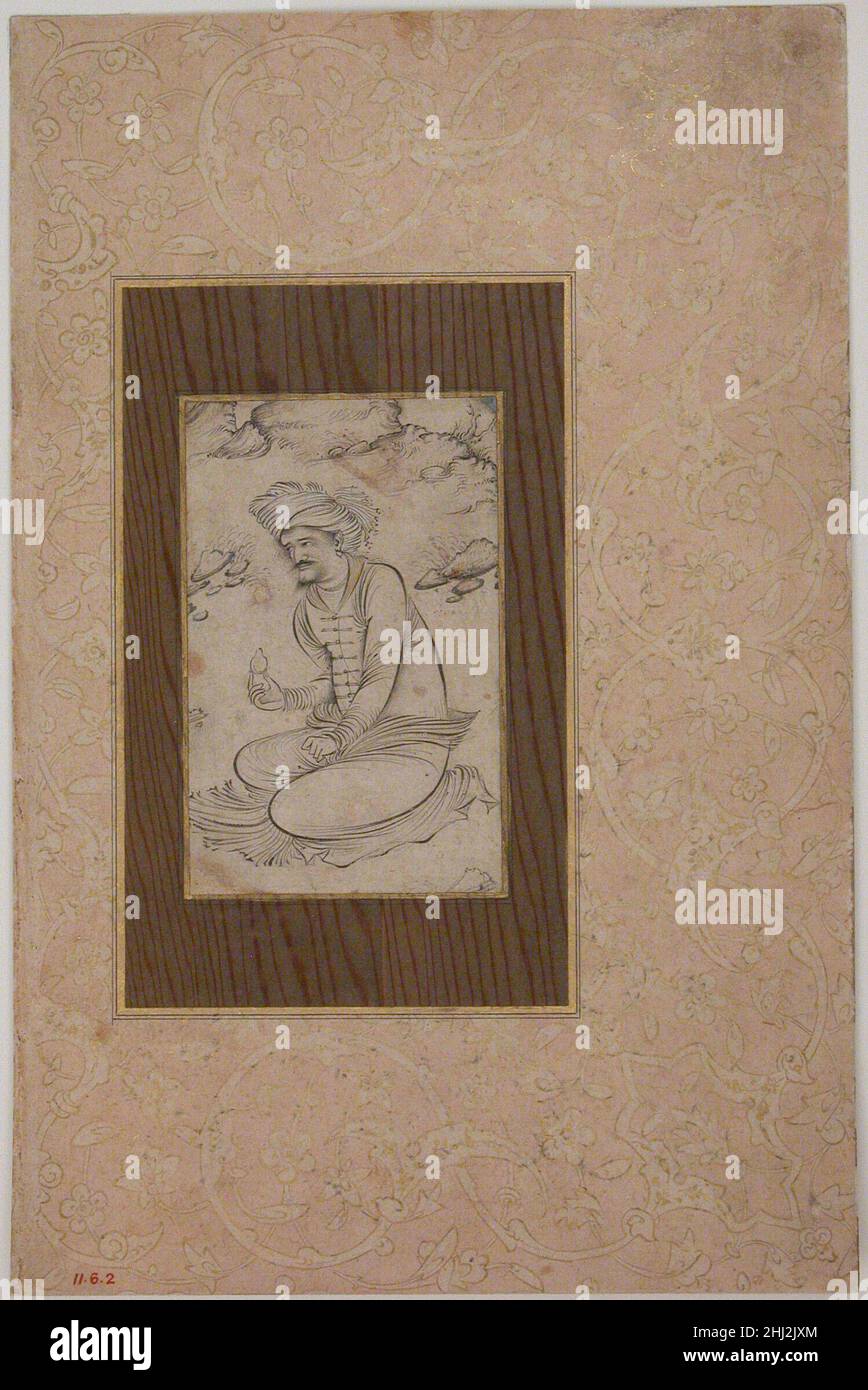 An album for drawing hi-res stock photography and images - Alamy