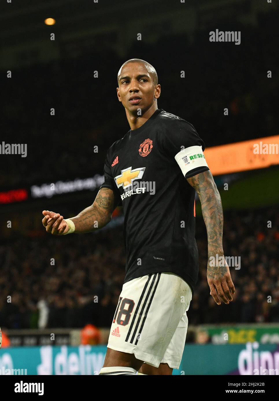 Respect armband hi-res stock photography and images - Alamy