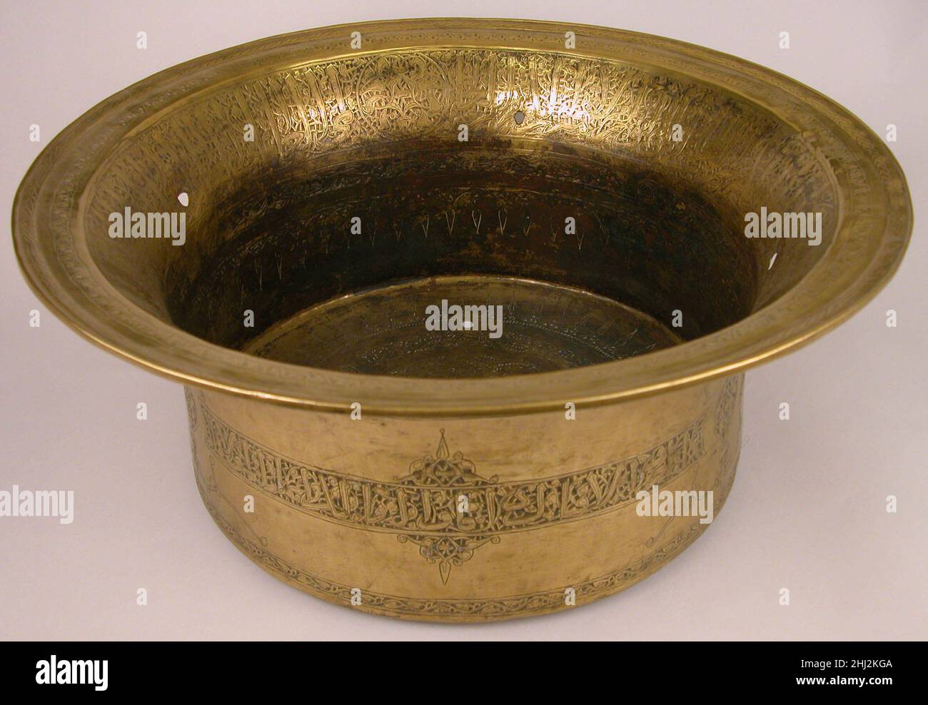 Mamluk periods hi-res stock photography and images - Alamy