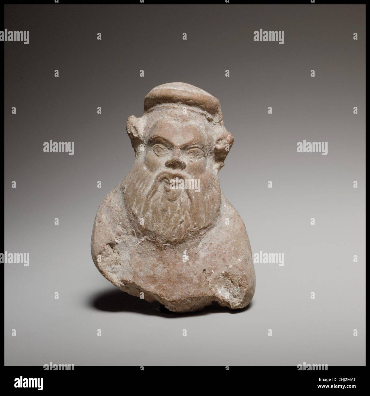 Appears rounded hi-res stock photography and images - Alamy