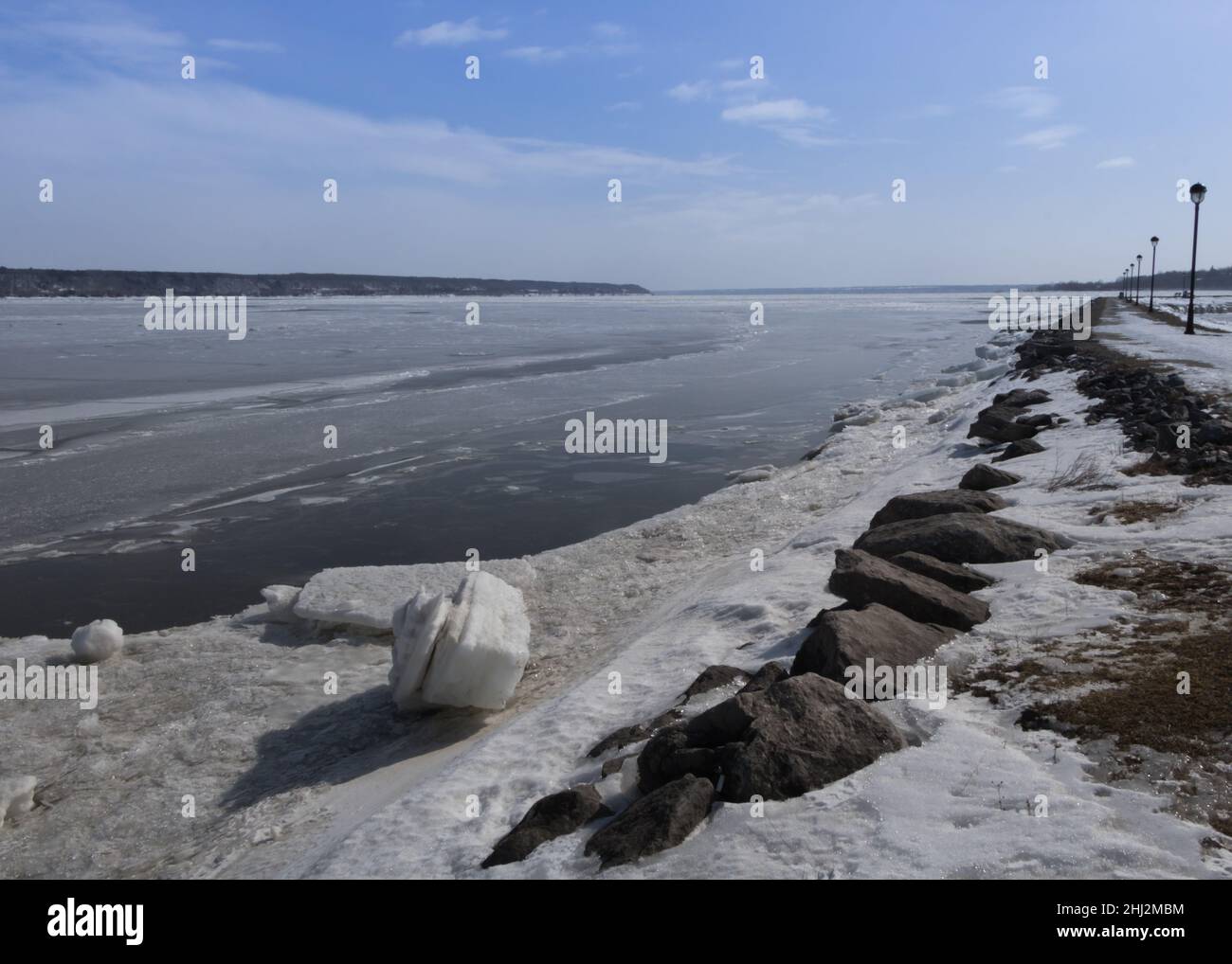 Portneuf river hi-res stock photography and images - Alamy