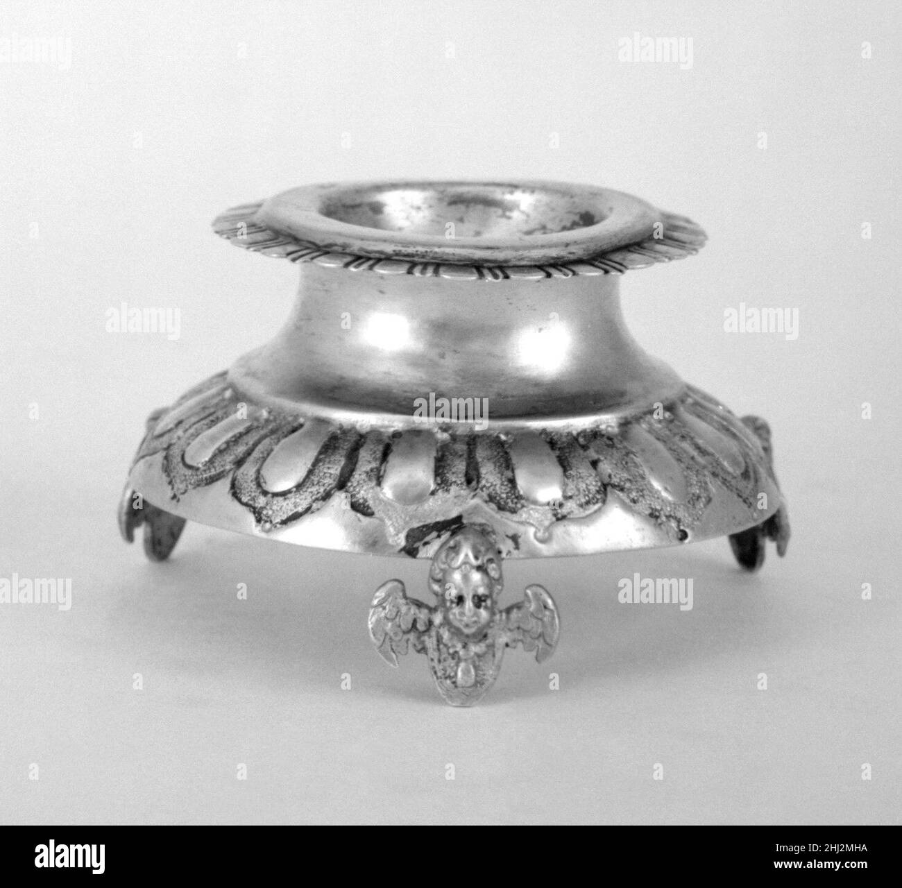 1610 25 Black and White Stock Photos & Images - Alamy