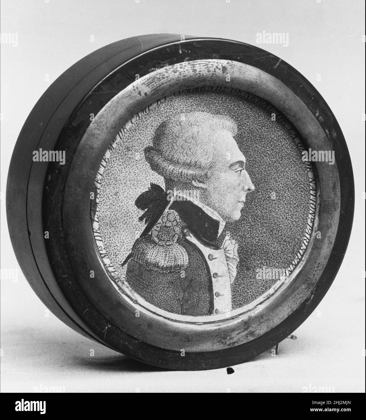 Box 1800–1883. Box 905 Stock Photo - Alamy