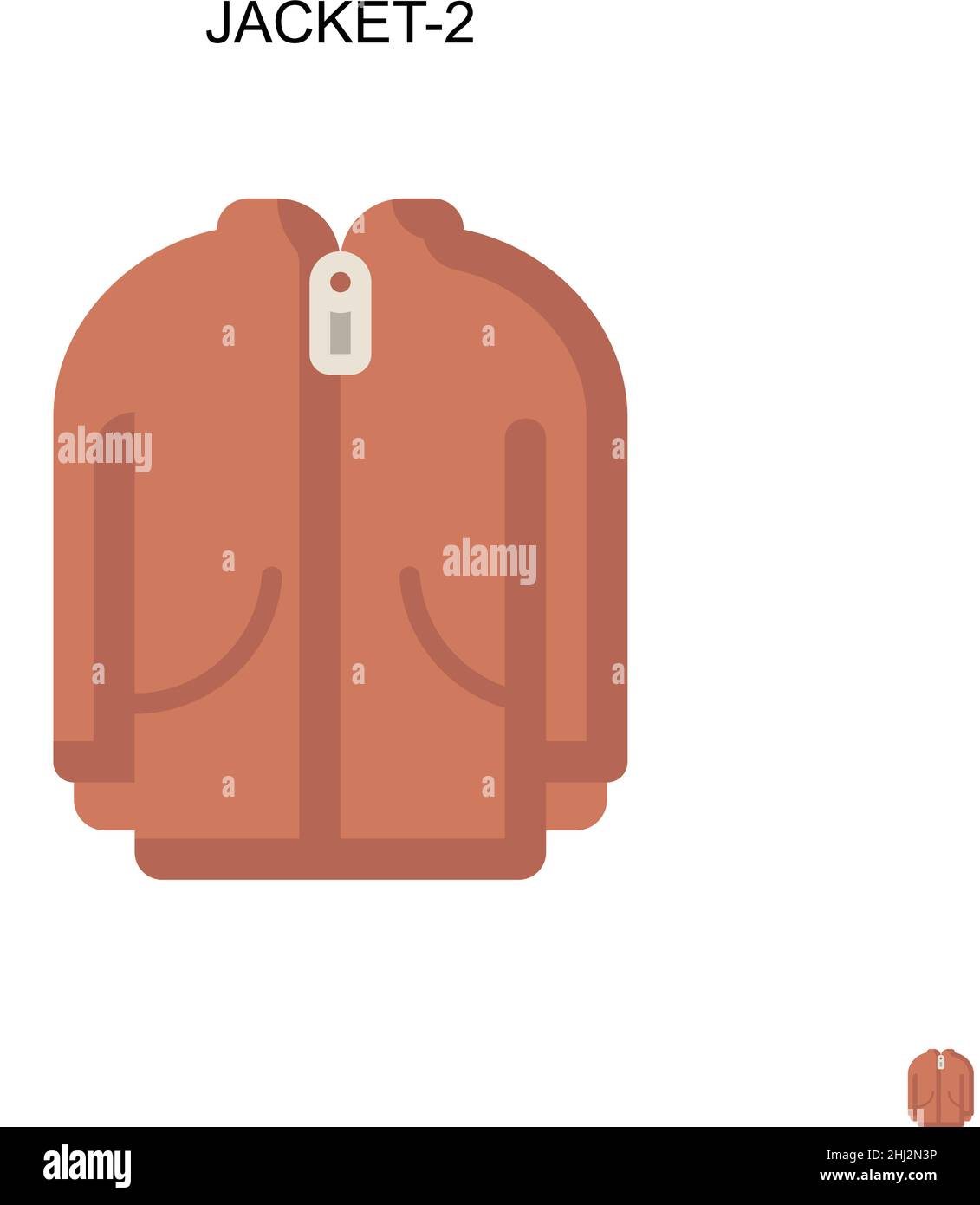 Portrait black dress white collar Stock Vector Images - Alamy