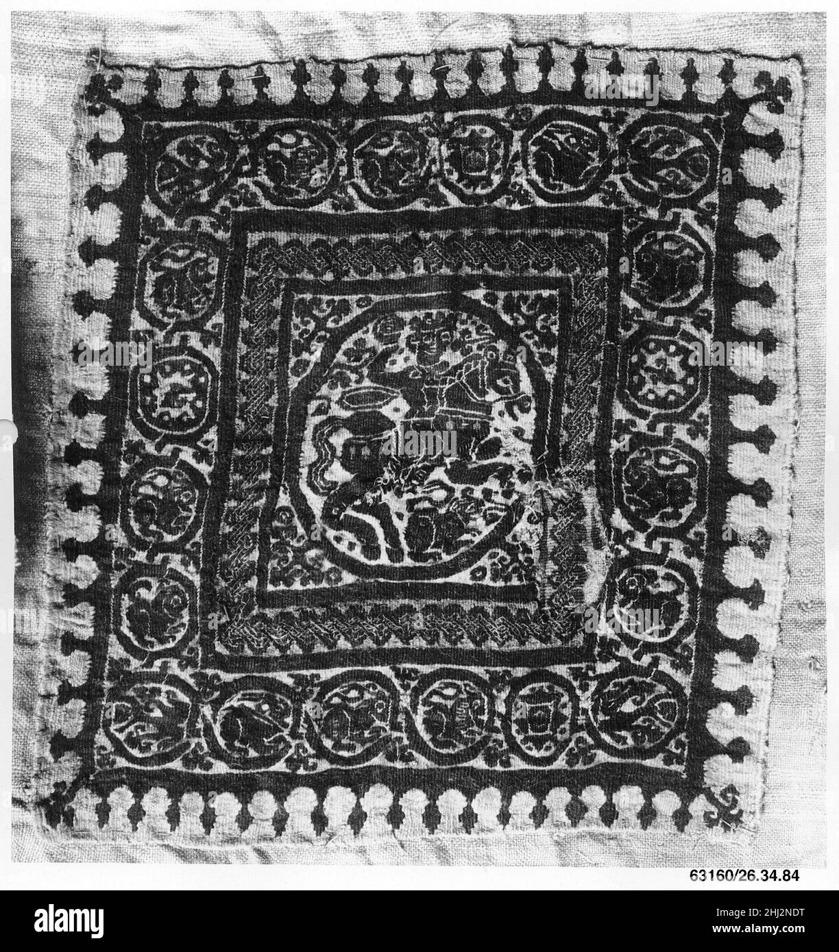 Panel medieval Black and White Stock Photos & Images - Alamy
