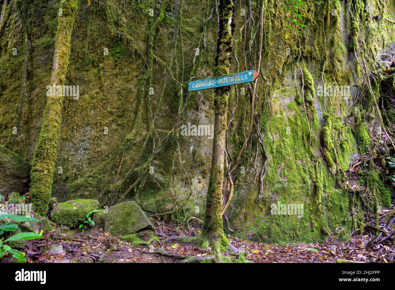 San jose sign hi-res stock photography and images - Alamy