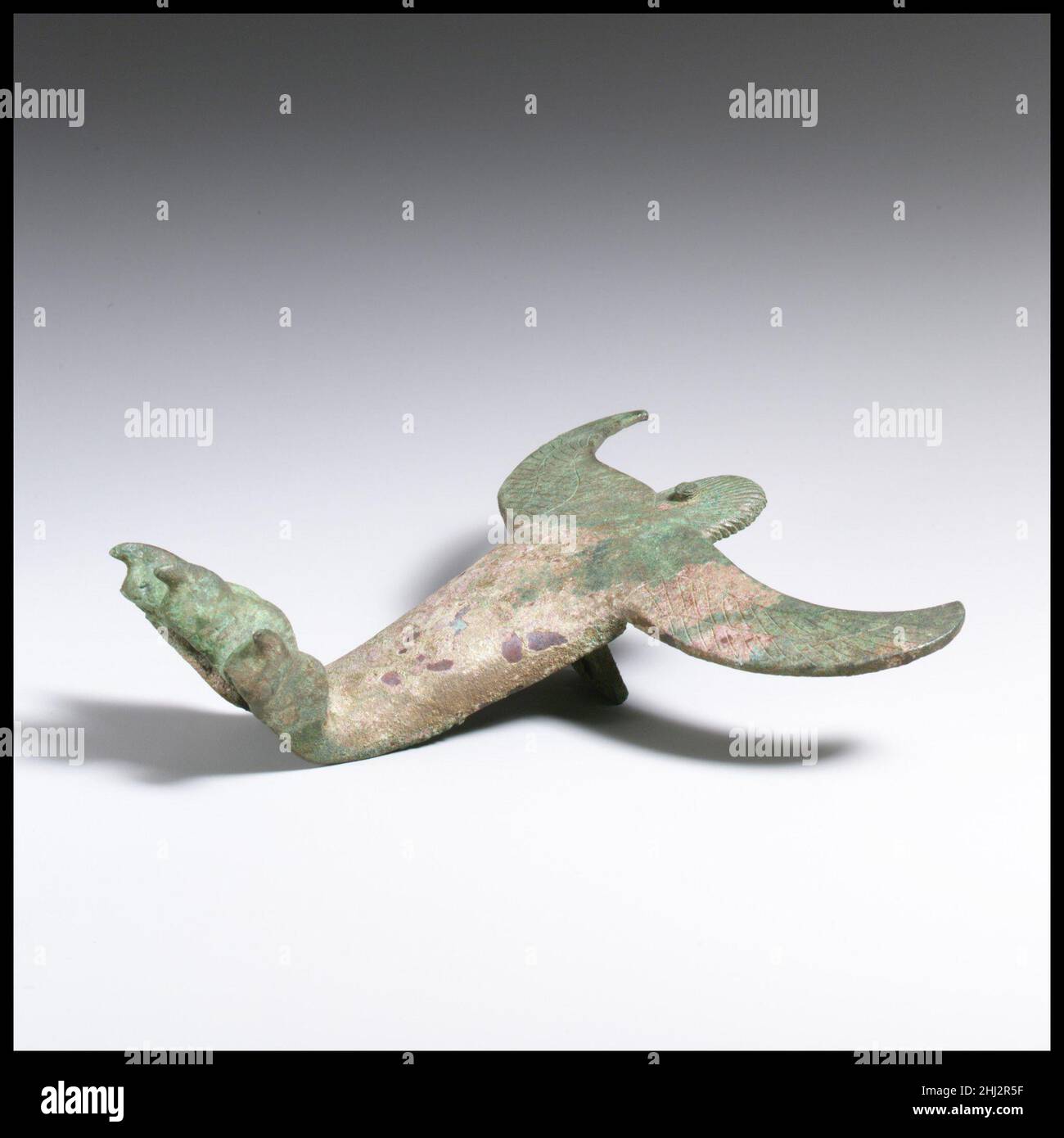 Foot bowl hi-res stock photography and images - Alamy