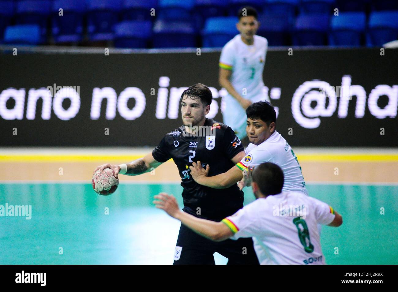 Spia 2022 hi-res stock photography and images - Alamy