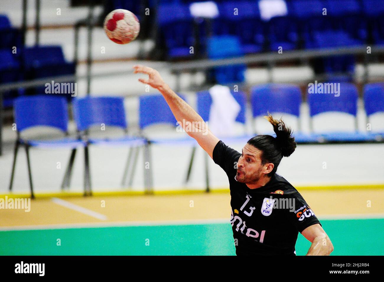 Spia 2022 hi-res stock photography and images - Alamy