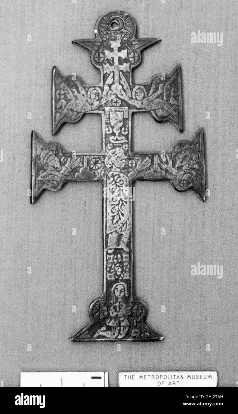 Devotional form Black and White Stock Photos & Images - Alamy
