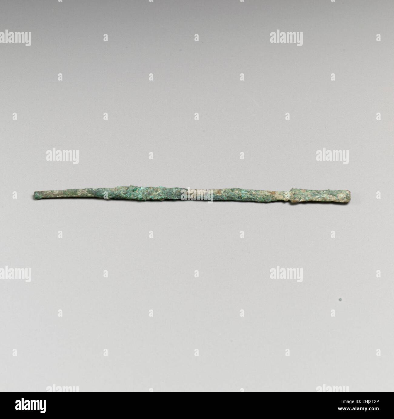 Bone fund hi-res stock photography and images - Alamy