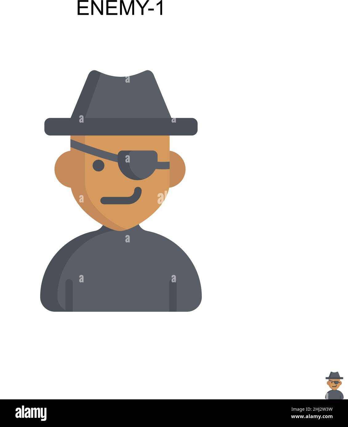 Viking fight drawing hi-res stock photography and images - Alamy