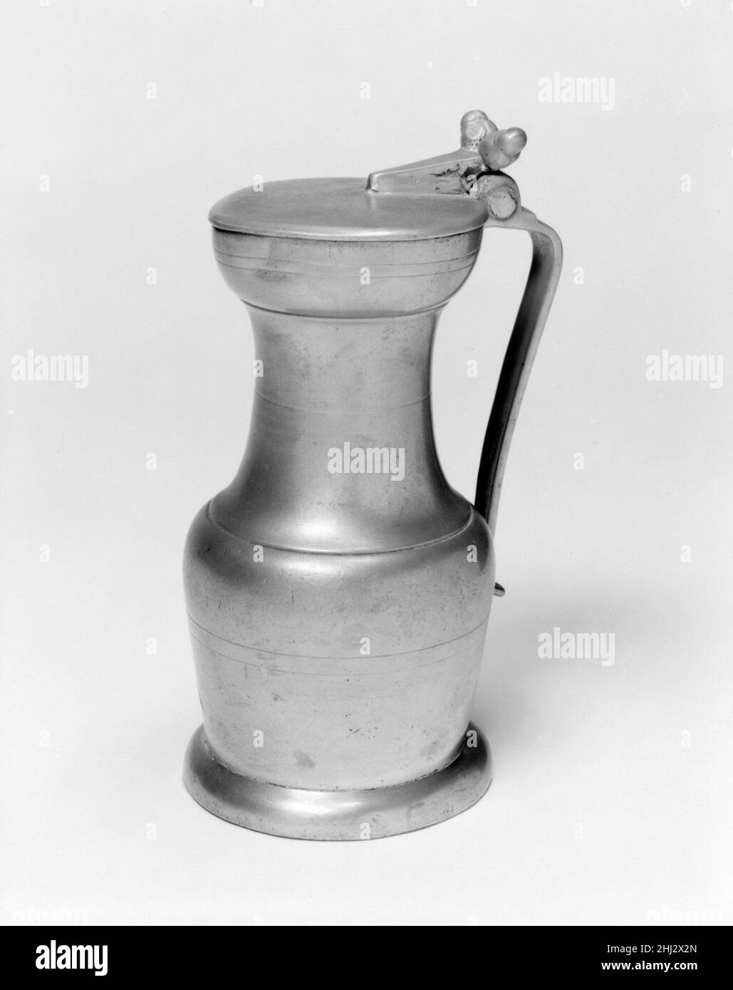 Unit of measure Black and White Stock Photos & Images - Alamy