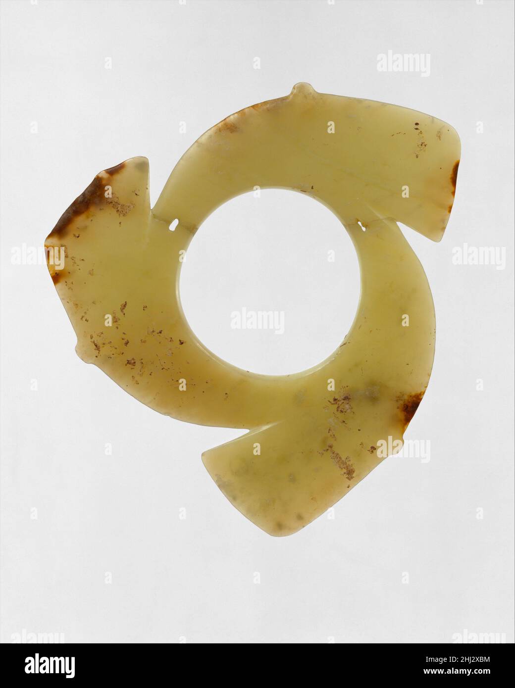 51280 hi-res stock photography and images - Alamy