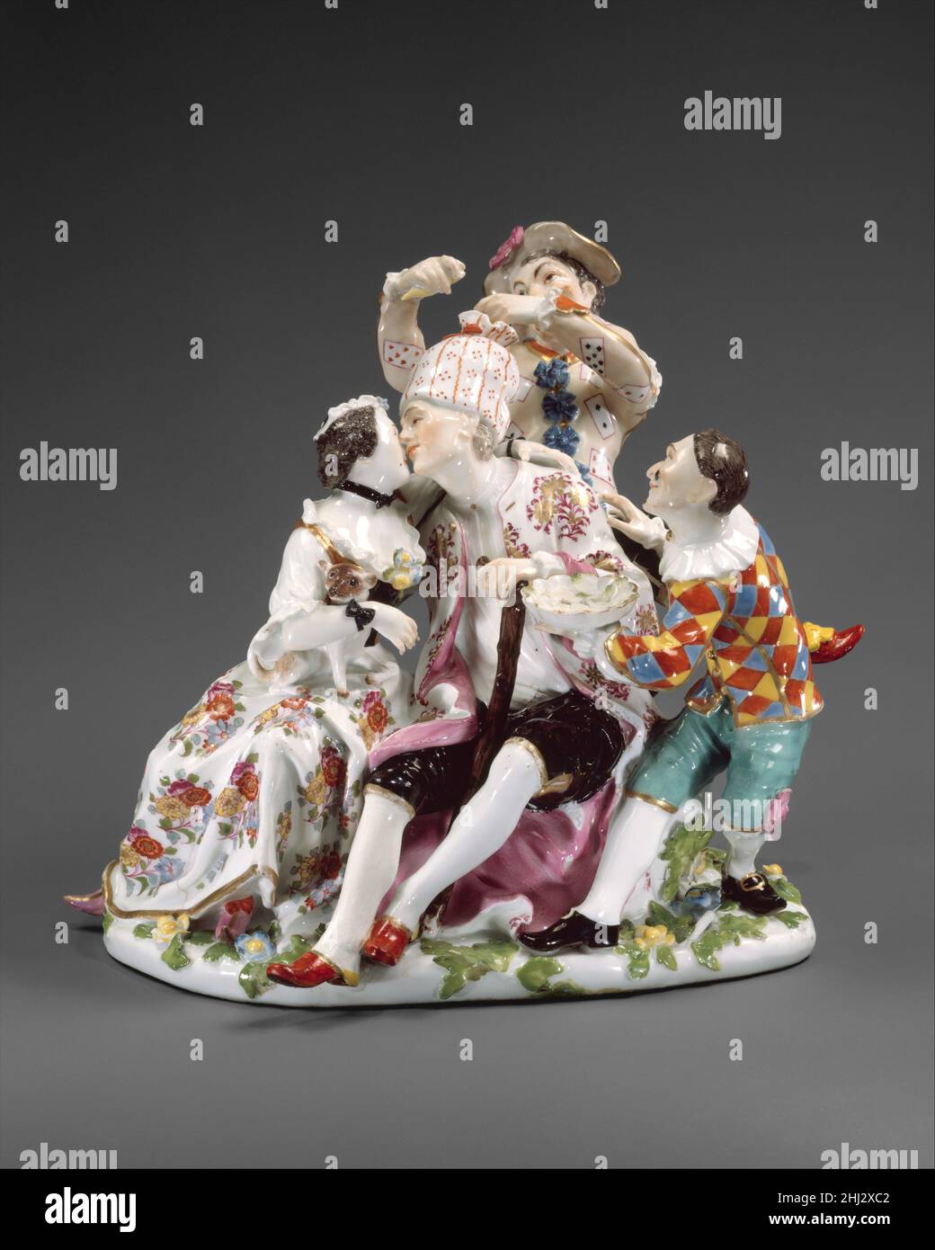 Weakling hi-res stock photography and images - Alamy