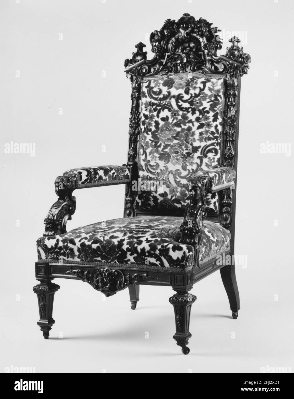 Julius wood Black and White Stock Photos & Images - Alamy