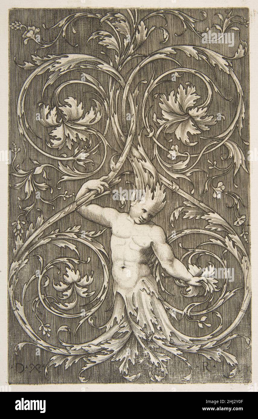 Grotesque body hi-res stock photography and images - Alamy