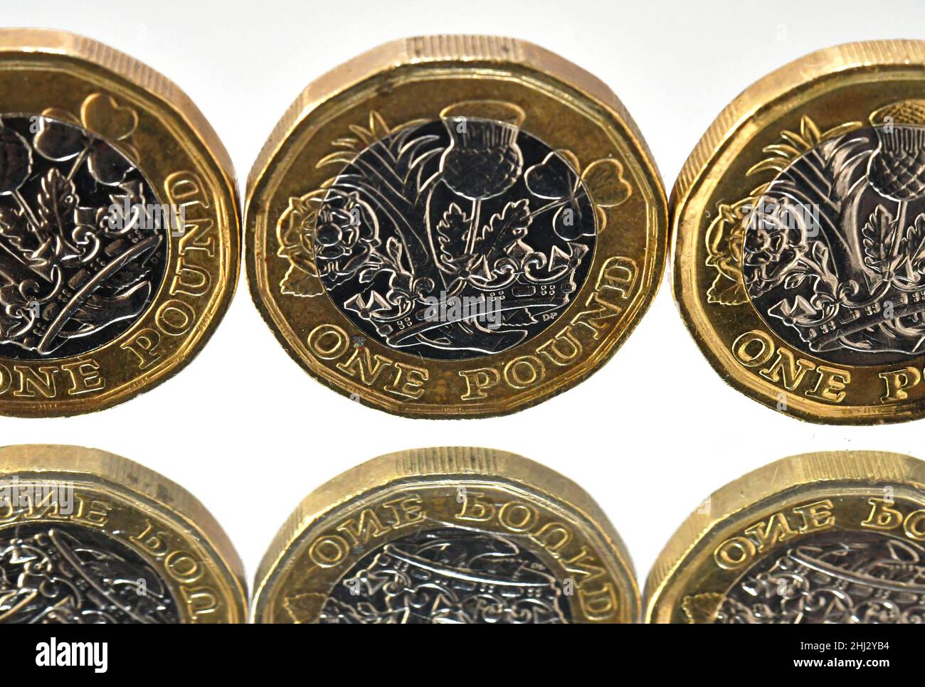 One row hi-res stock photography and images - Alamy