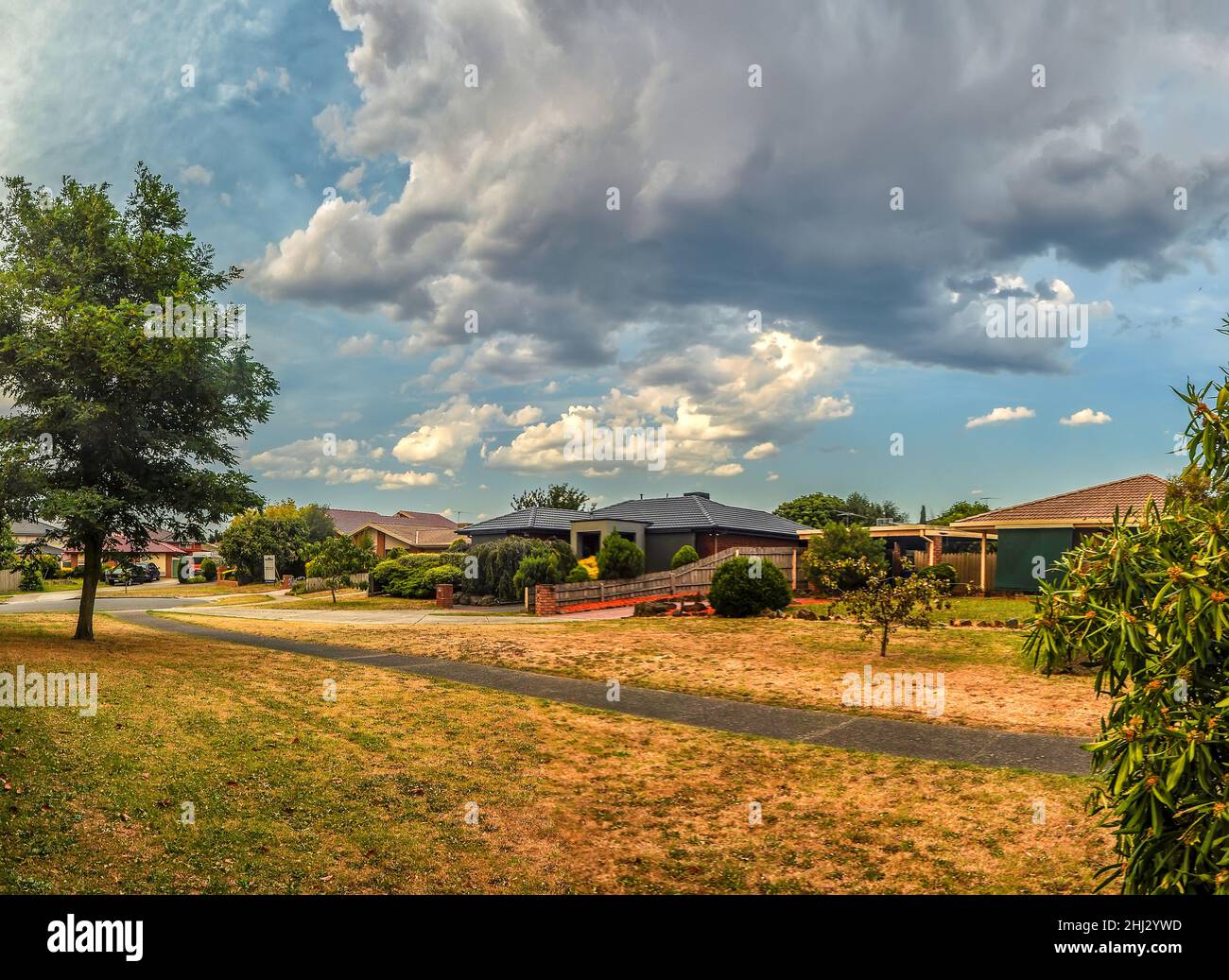 34 victoria street hi-res stock photography and images - Alamy