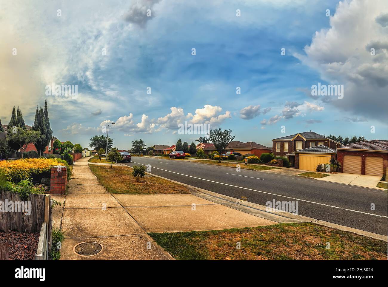 34 victoria street hi-res stock photography and images - Alamy