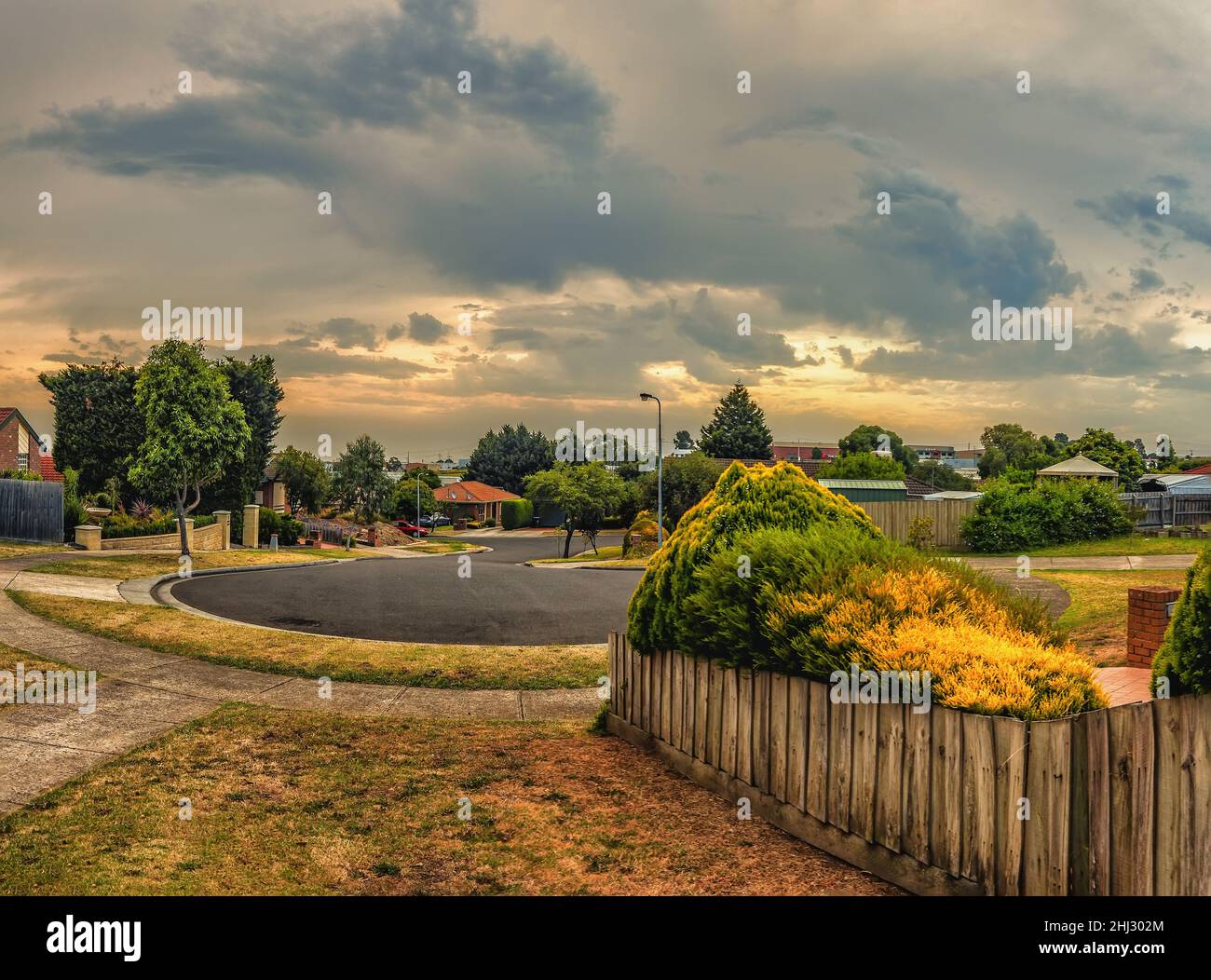 34 victoria street hi-res stock photography and images - Alamy