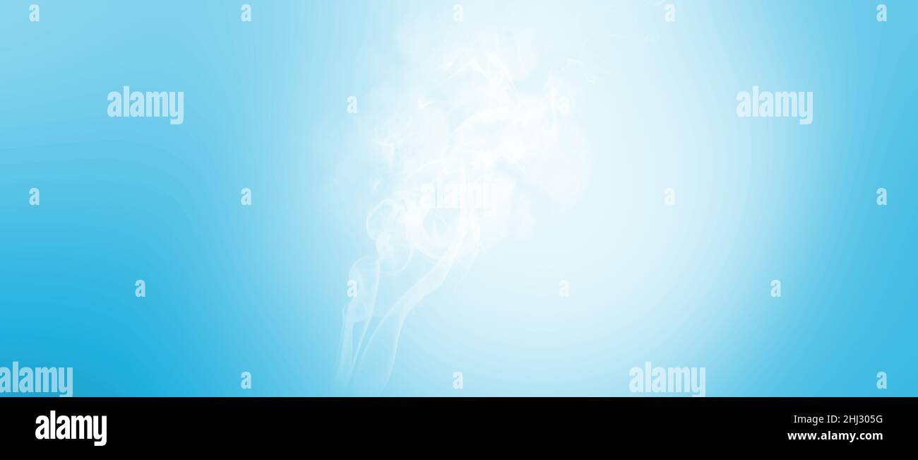 Pink wipe smoke cloud. Abstract mystic freeze motion diffusion ...