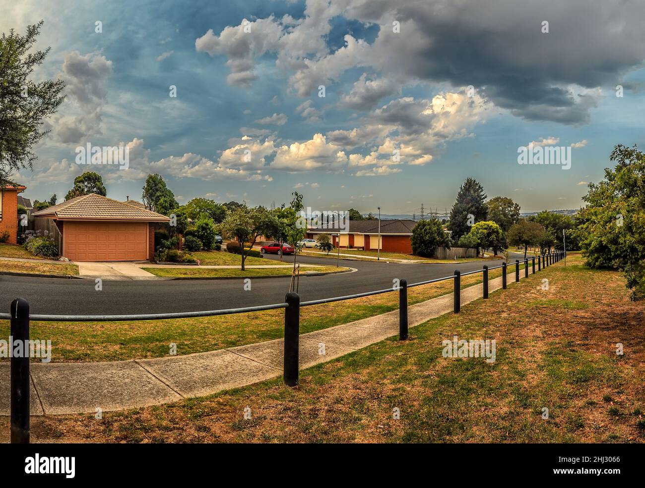 34 victoria street hi-res stock photography and images - Alamy