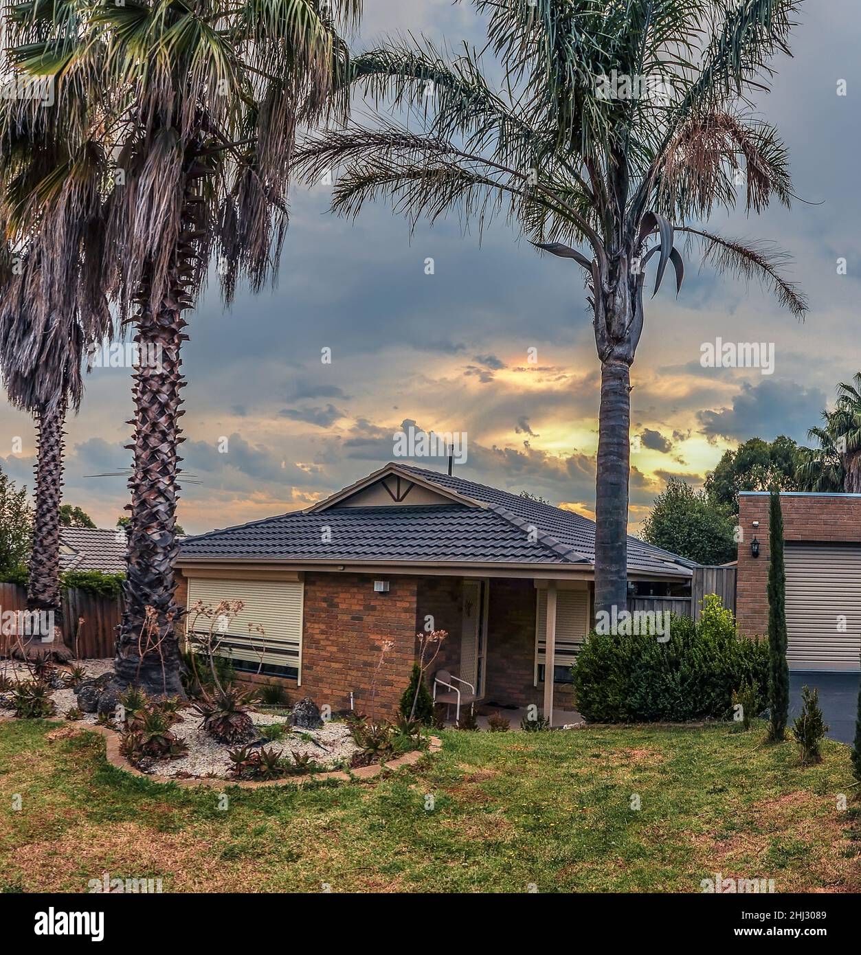 34 victoria street hi-res stock photography and images - Alamy