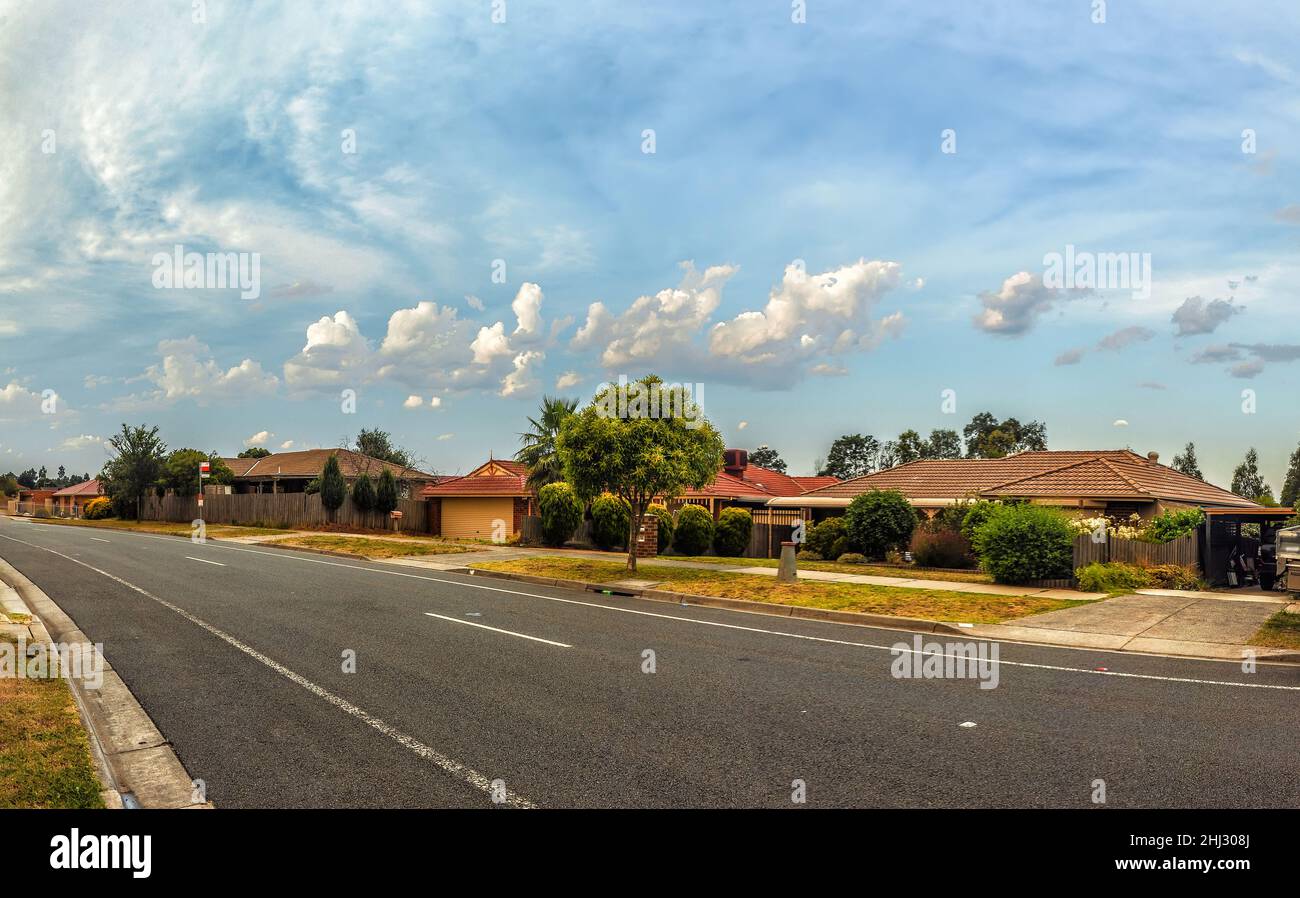 34 victoria street hi-res stock photography and images - Alamy