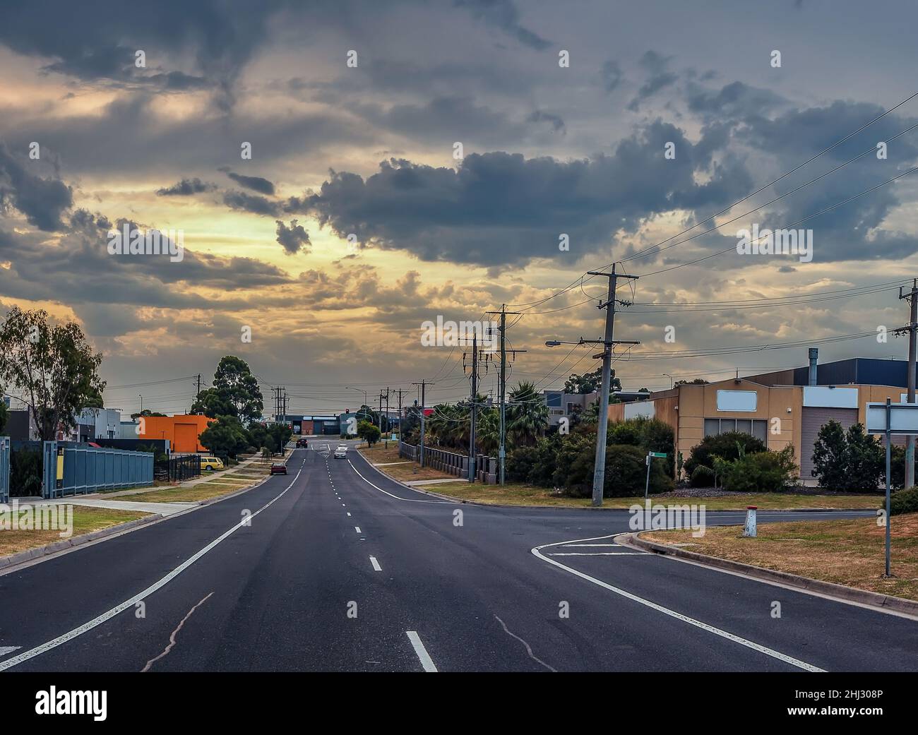 34 victoria street hi-res stock photography and images - Alamy