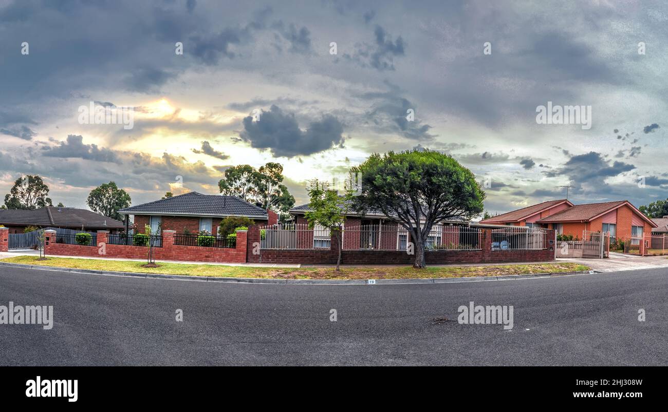 34 victoria street hi-res stock photography and images - Alamy