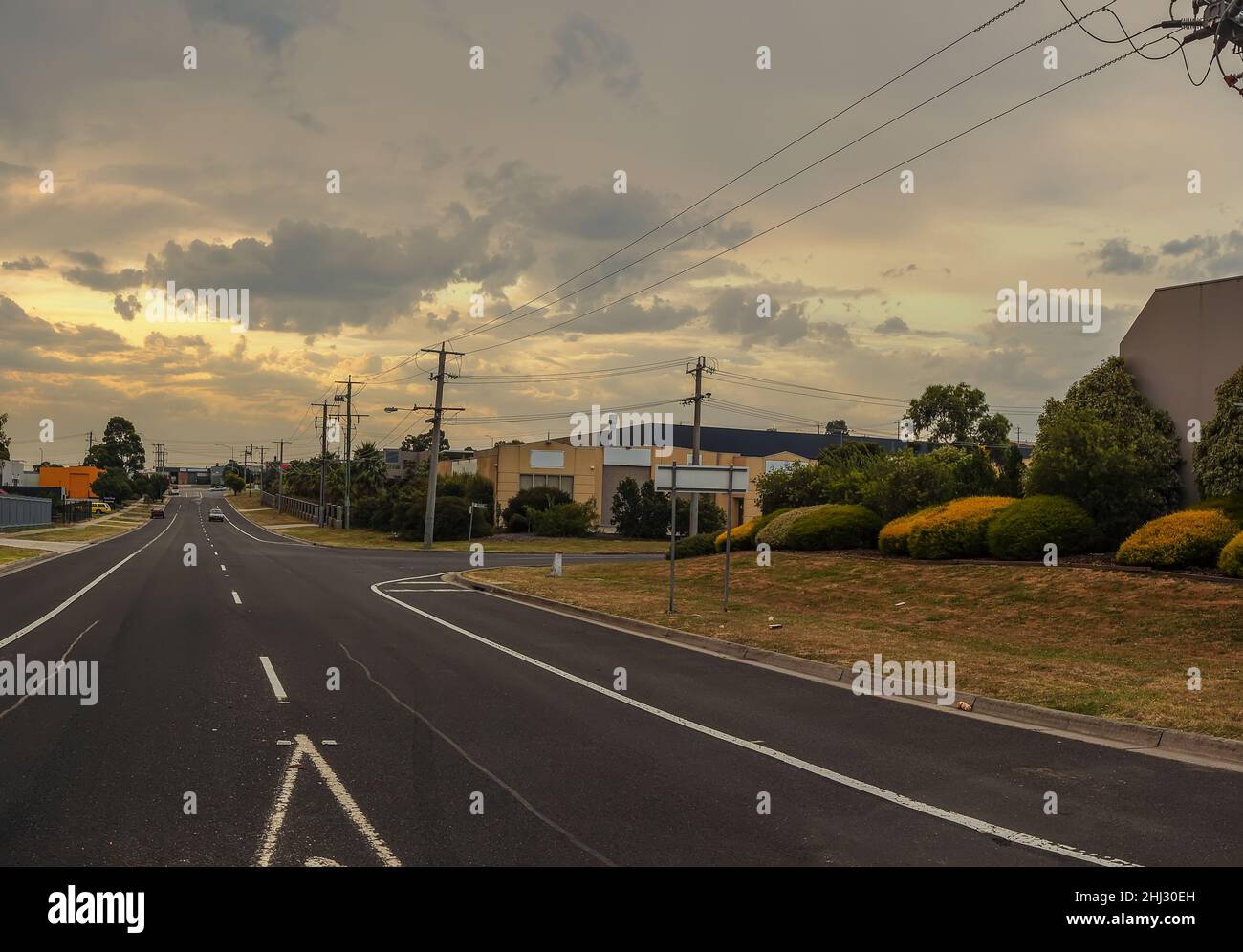 34 victoria street hi-res stock photography and images - Alamy